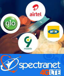 Prepone - One-Stop-Online Shop for Billing Payment System