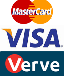 Prepone - One-Stop-Online Shop for Billing Payment System