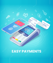 Prepone - One-Stop-Online Shop for Billing Payment System