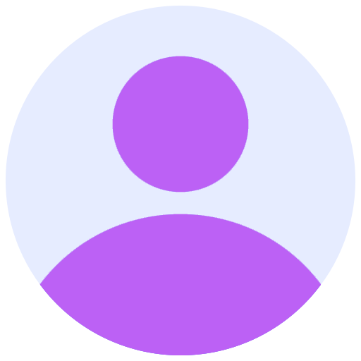 Prepone - One-Stop-Online Shop for Billing Payment System